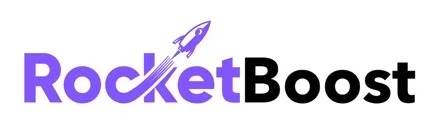 RocketBoost